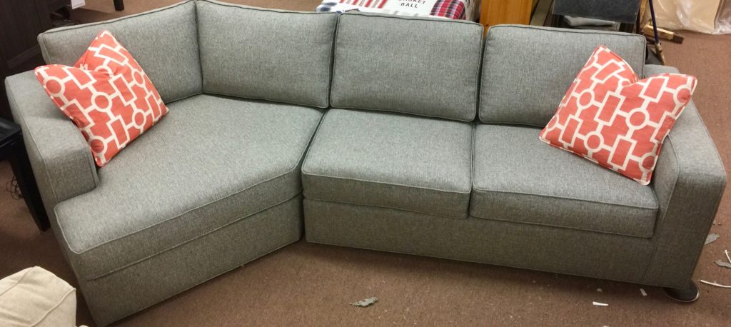 Residential Examples|Mindful Upholstery|Simon Aberg