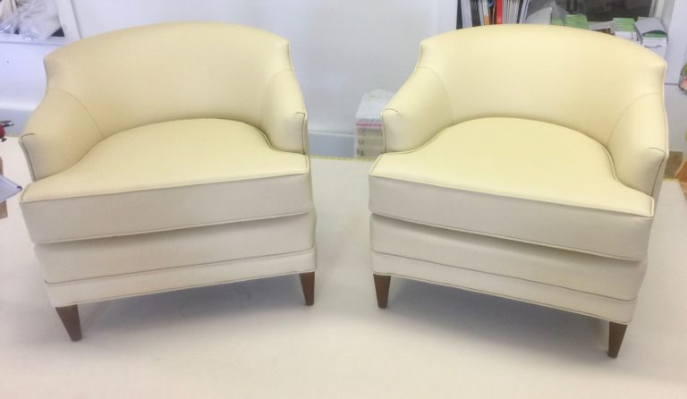 Residential Examples|Mindful Upholstery|Simon Aberg